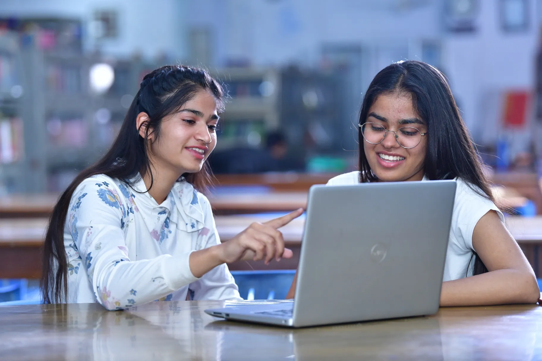 IIS (Deemed to be University), Jaipur | Official Website